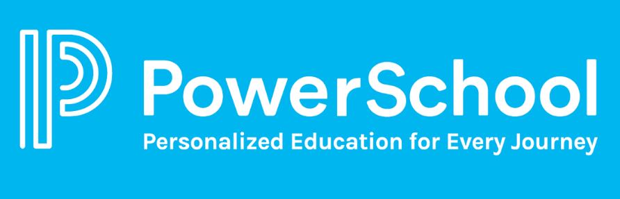 PowerSchool Expands India Footprint with Launch of New Centre of ...