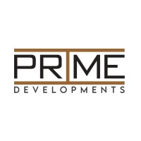 PRIME Developments Enter Delhi NCR, All Set to Redefine the Luxury Real ...