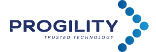 Progility Technologies Revamps Brand Identity on New Year 2025