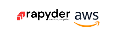 Rapyder Achieves Premier Tier Status within the Amazon Web Services Partner Network