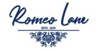 Romeo Lane Spreading its Charm to the Heart and Soul of the City of ...