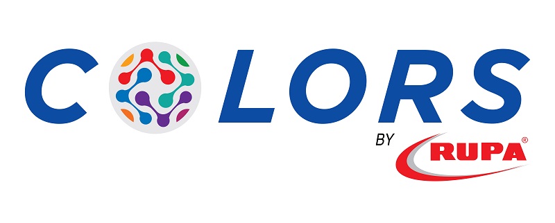 COLORS by Rupa Launches DRY FIT Collection – Wear Your Energy