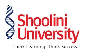 The World Rankings: Shoolini University Ranked No. 1 Private University ...