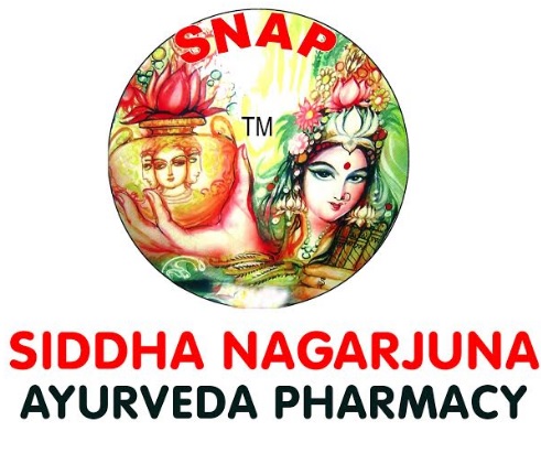 Dr. Elchuri Raja Ranjith Announces Rapid Growth Plan for Siddha ...