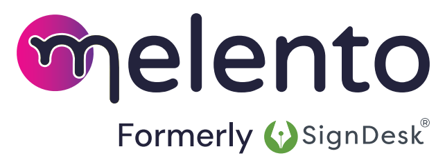 SignDesk Partners with NeSL to Launch Digital e-Stamping