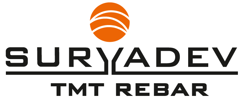 Suryadev TMT Launches New Campaign Focused on Inner Strength with Three ...