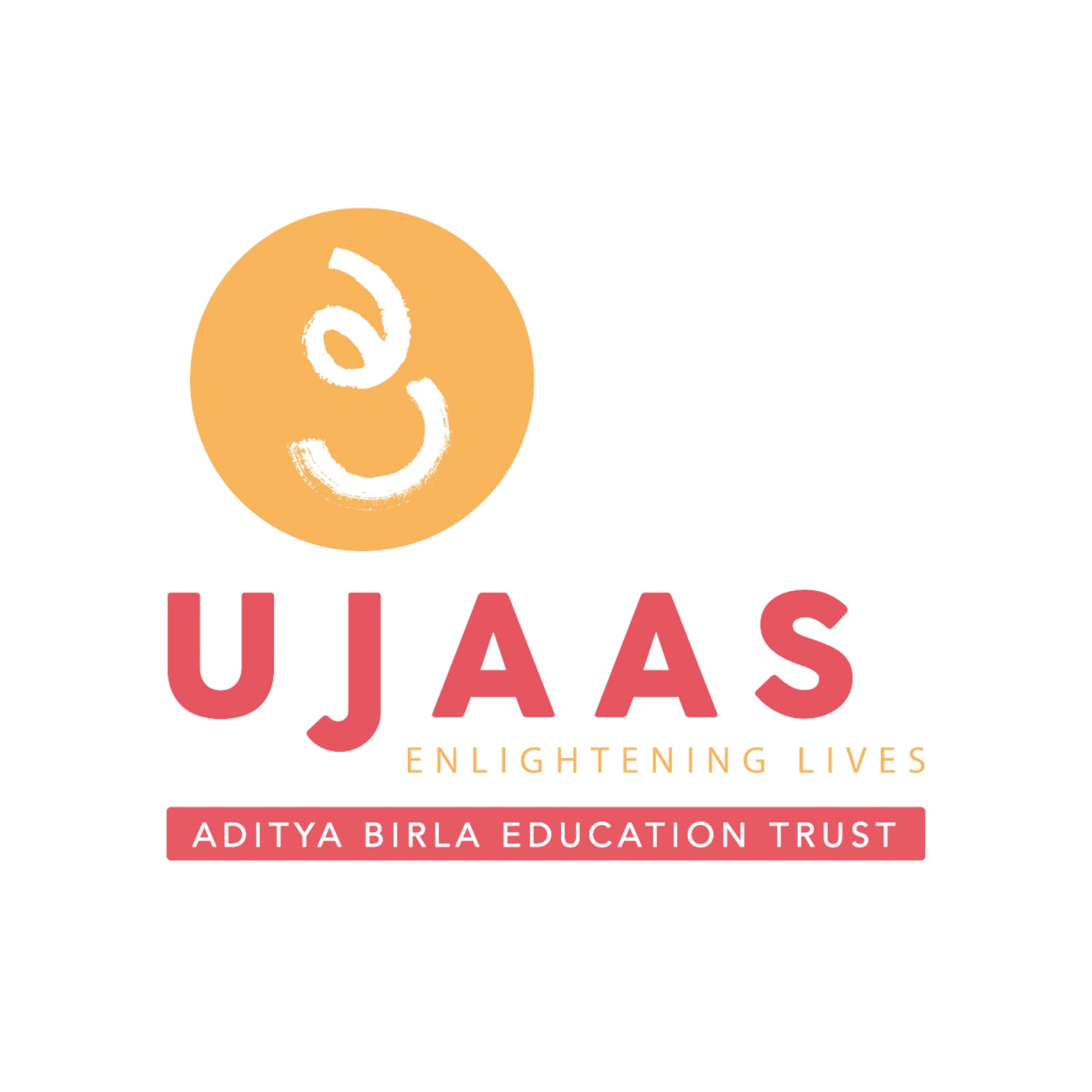 Ujaas Celebrates Three Years of Girl Empowerment: Parivarthan Yodhas ...