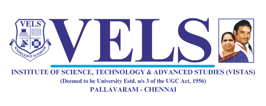 Press Release Submission Services in India | NewsVoir