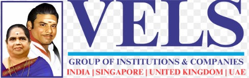 VELS Trade & Convention Centre Inaugurated in Chennai; Thangam ...
