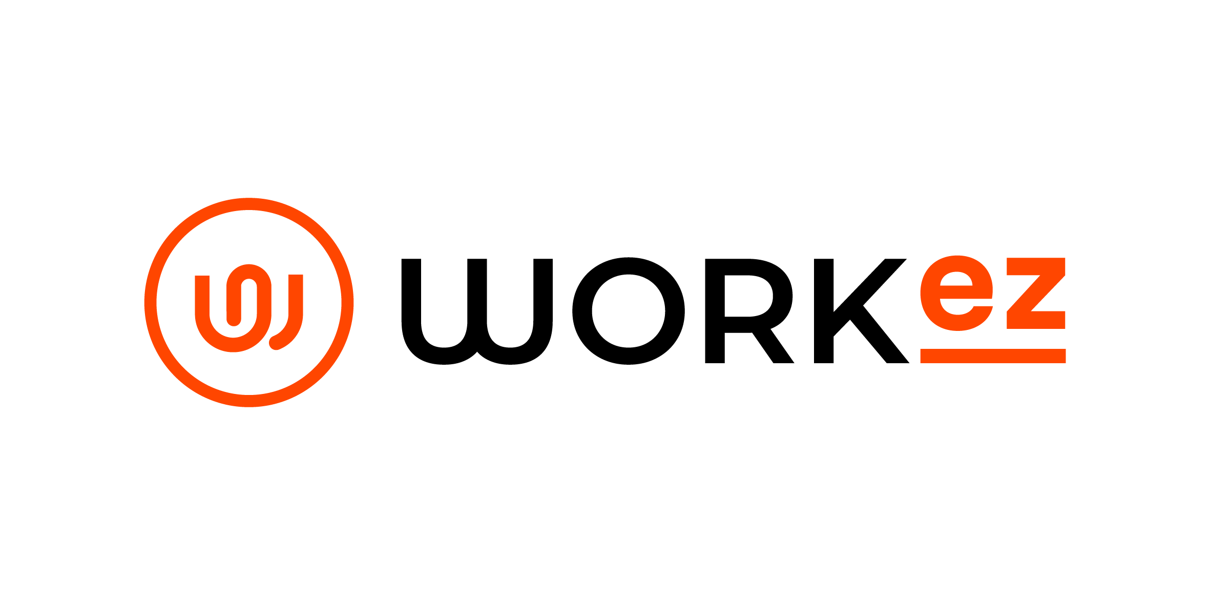 WORKez becomes Largest Co-working Operator in Chennai, Adding 1.3 Lakh ...