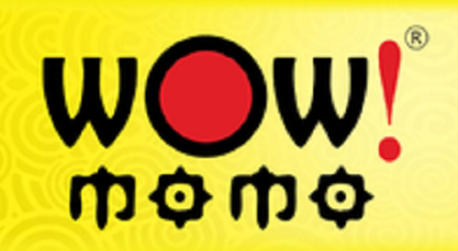 Wow! Momo Releases Heartfelt Durga Puja Brand Film Honouring Caregivers and their Silent Sacrifices