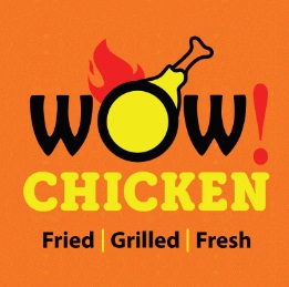 Wow! Momo Launches its New Brand Wow! Chicken
